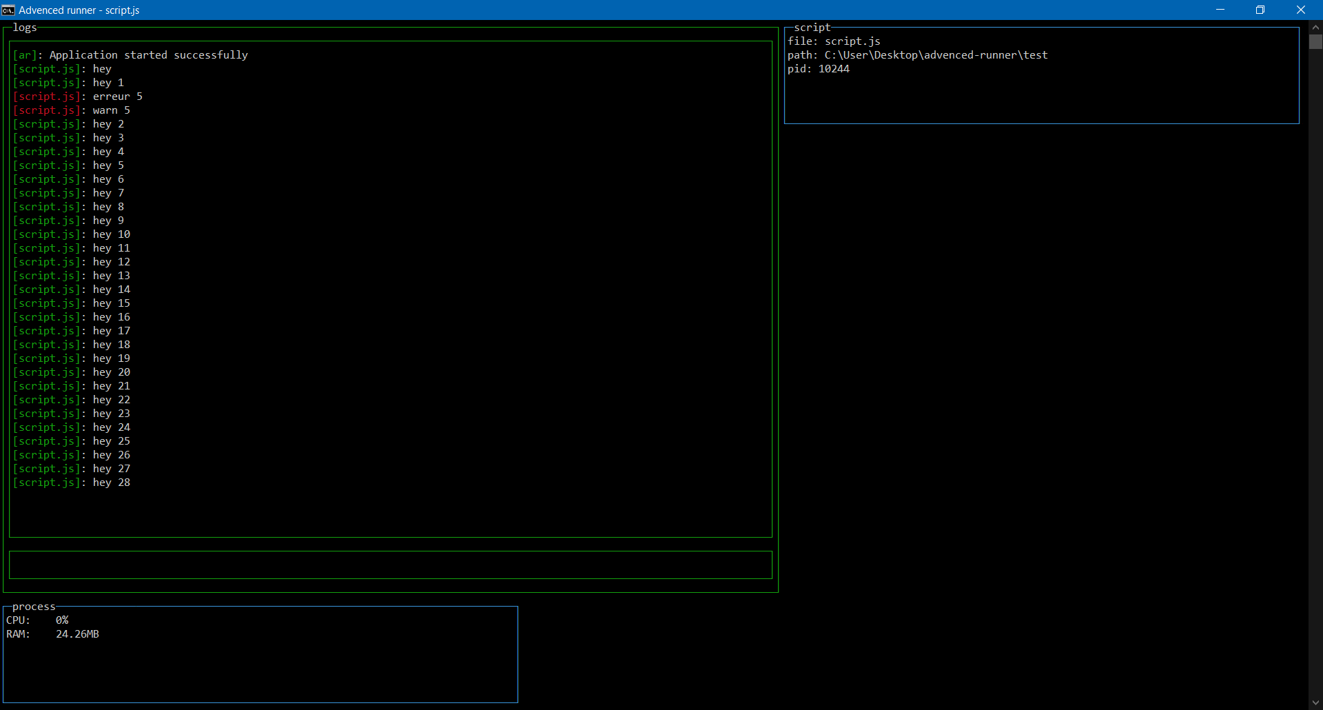 surround-sound CDN by jsDelivr - A free, fast, and reliable Open Source CDN