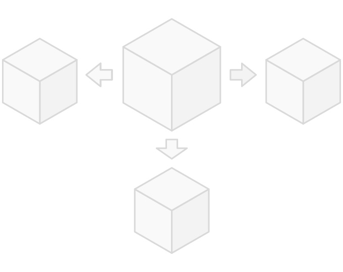 survey-creator-core CDN by jsDelivr - A free, fast, and reliable Open ...
