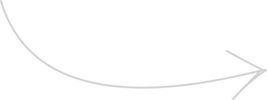 survey-creator-core CDN by jsDelivr - A free, fast, and reliable Open ...