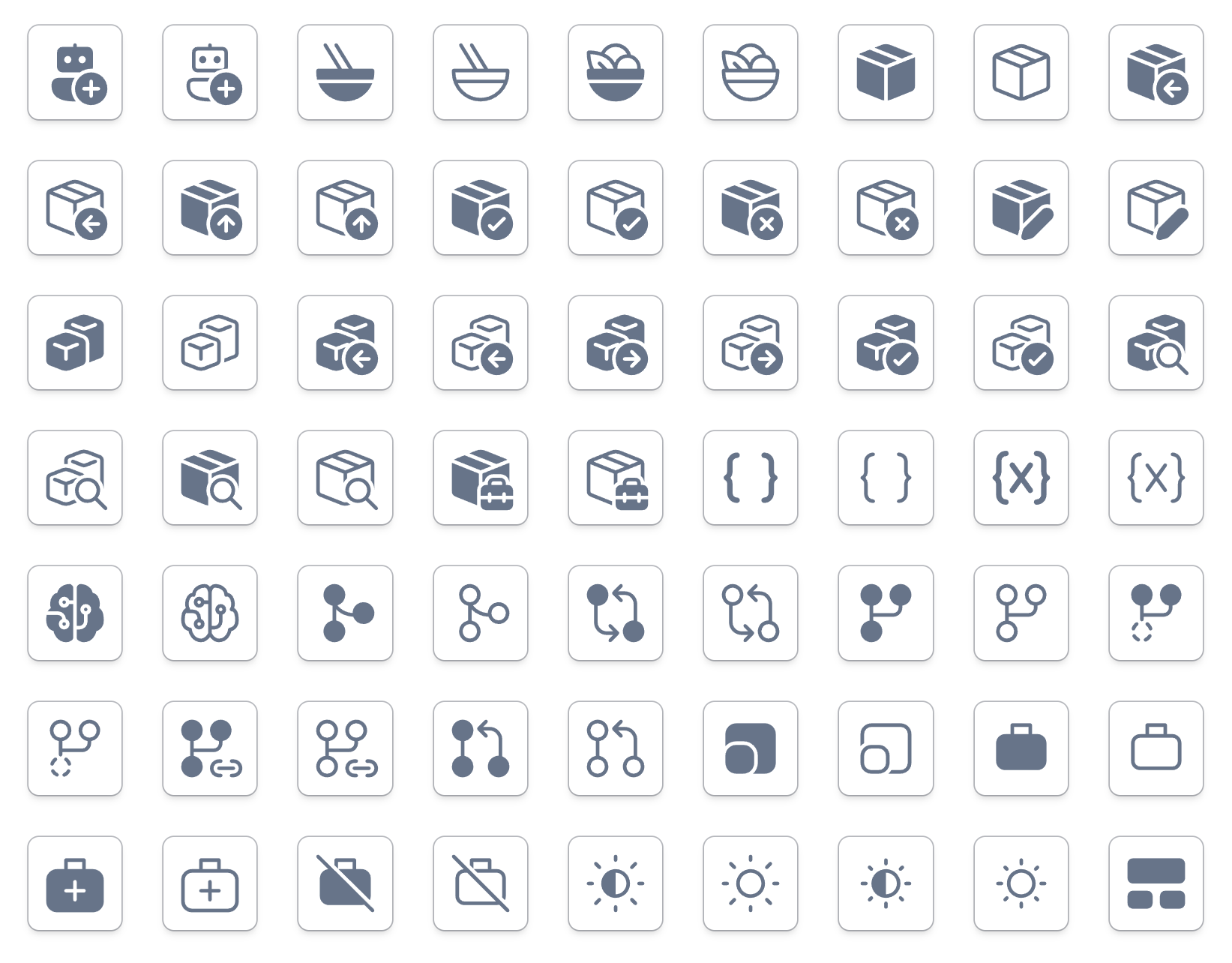 svelte-fluentui-icons CDN by jsDelivr - A free, fast, and reliable Open ... svelte-fluentui-icons CDN by jsDelivr - A free, fast, and reliable Open ...