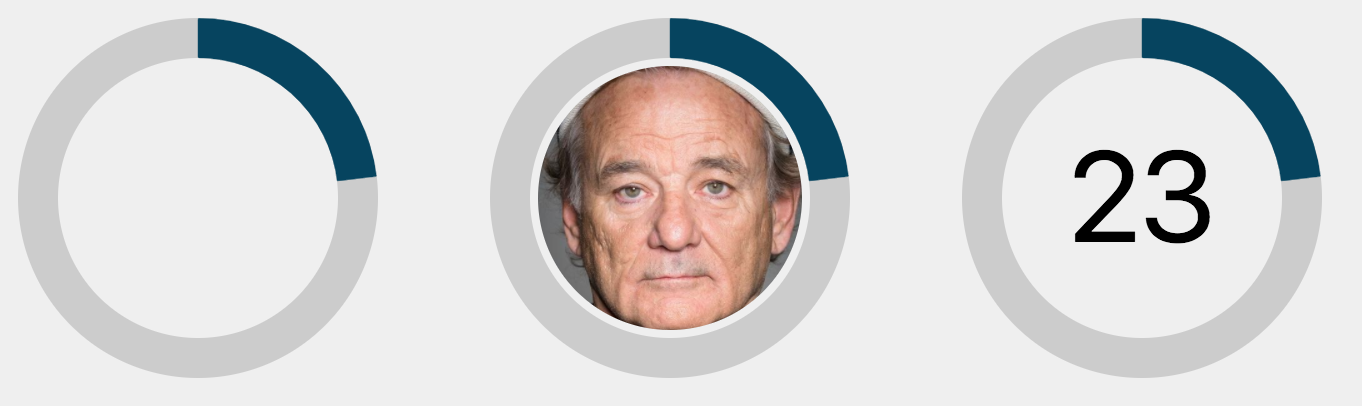 svg-progress-circle CDN by jsDelivr - A free, fast, and reliable Open ...