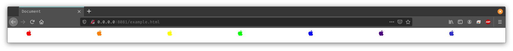 svg-style-js CDN by jsDelivr - A free, fast, and reliable Open Source CDN