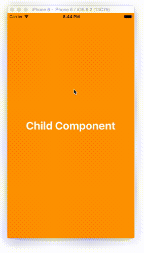 swipe-actions CDN by jsDelivr - A free, fast, and reliable Open Source CDN