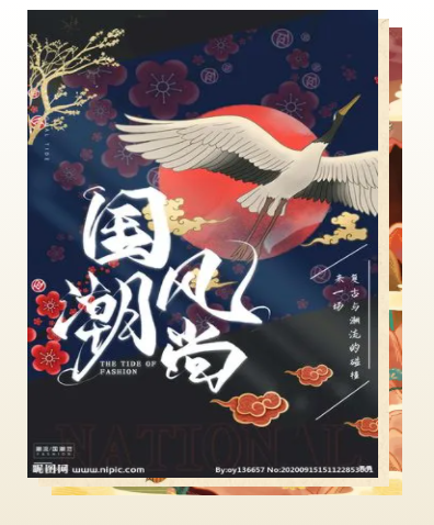 swiper-card CDN by jsDelivr - A free, fast, and reliable Open Source CDN