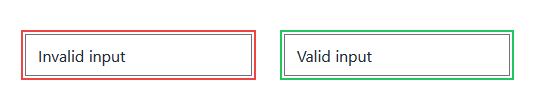 tailwindcss-pseudo-selectors CDN by jsDelivr - A free, fast, and ... tailwindcss-pseudo-selectors CDN by jsDelivr - A free, fast, and ...