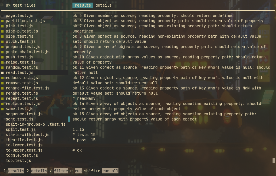 tape-ui CDN by jsDelivr - A free, fast, and reliable Open Source CDN