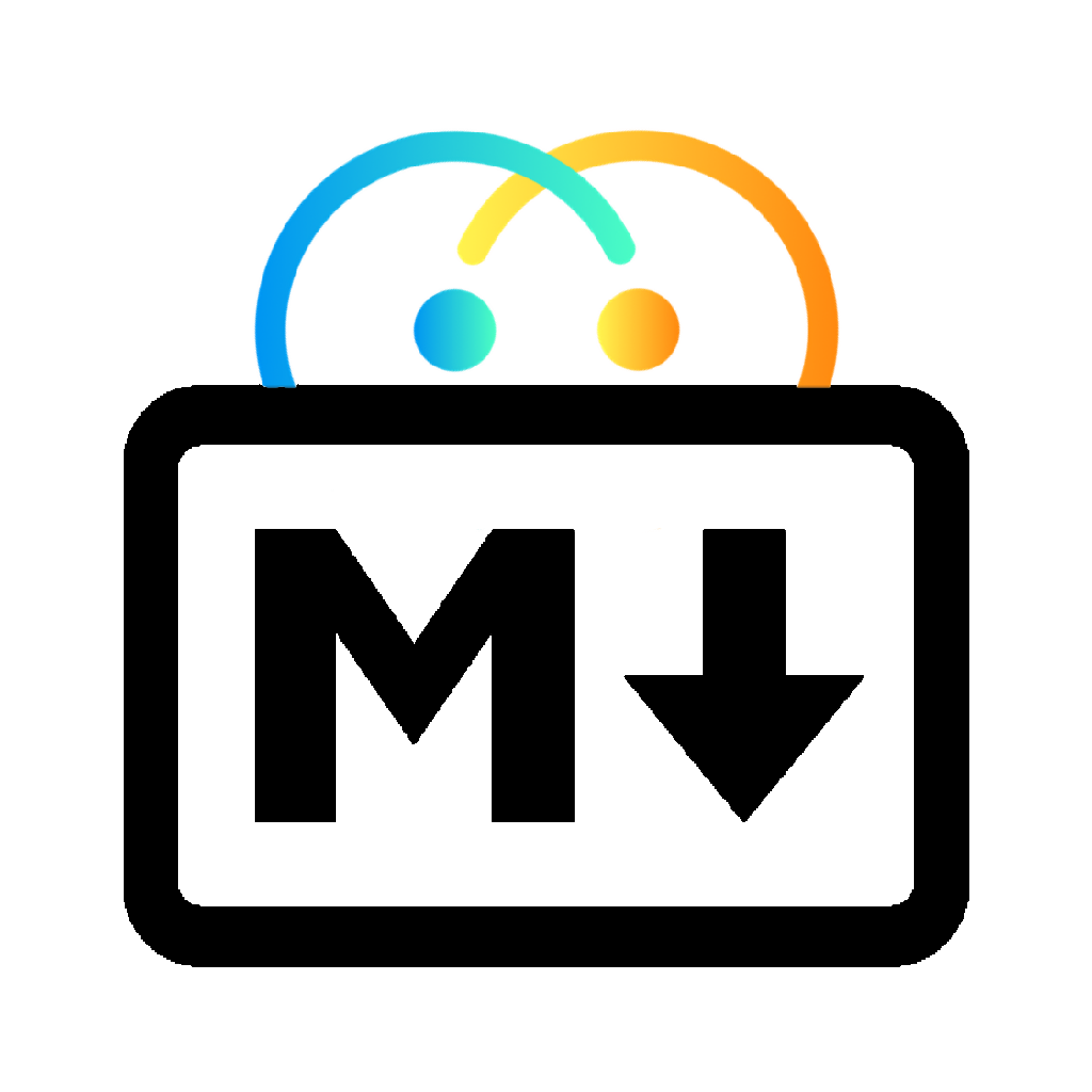 tauri-markdown-example CDN by jsDelivr - A free, fast, and reliable ...