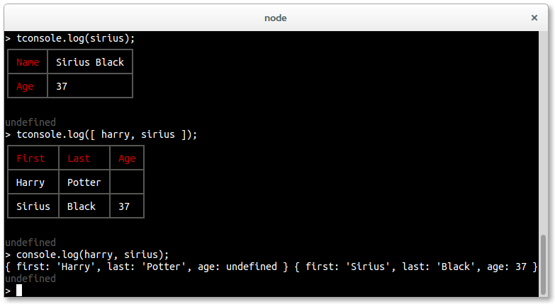 tconsole CDN by jsDelivr - A free, fast, and reliable Open Source CDN tconsole CDN by jsDelivr - A free, fast, and reliable Open Source CDN