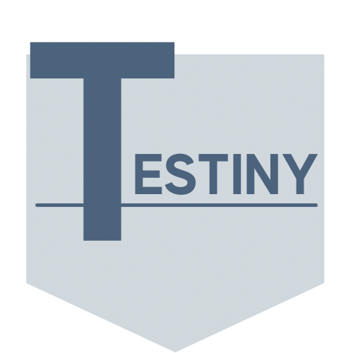 testiny CDN by jsDelivr - A free, fast, and reliable Open Source CDN testiny CDN by jsDelivr - A free, fast, and reliable Open Source CDN