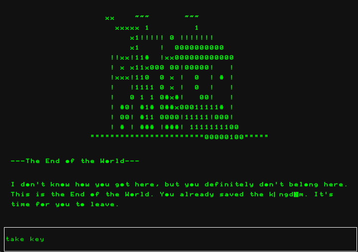 text-engine CDN by jsDelivr - A free, fast, and reliable Open Source CDN