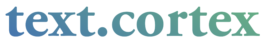 textcortex-hemingwai-js CDN by jsDelivr - A free, fast, and reliable ...