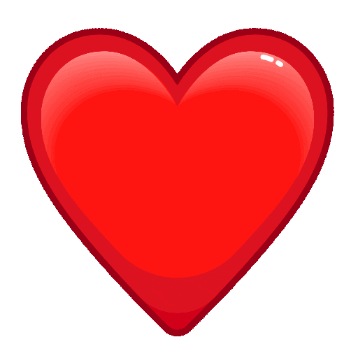 tg_emoji CDN by jsDelivr - A free, fast, and reliable Open Source CDN