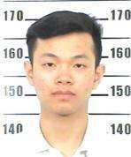 thai-id-card-reader CDN by jsDelivr - A free, fast, and reliable Open ...