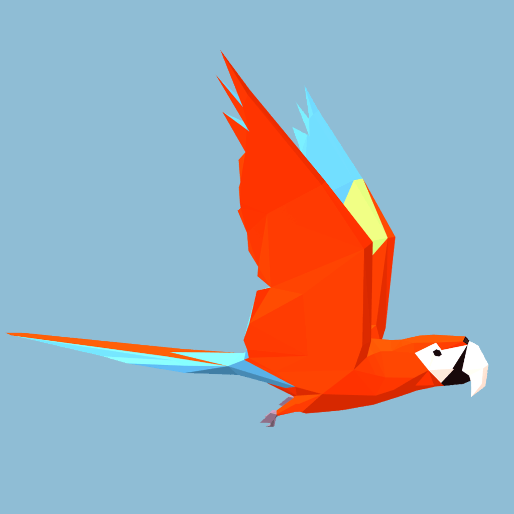 three-app CDN by jsDelivr - A free, fast, and reliable Open Source CDN