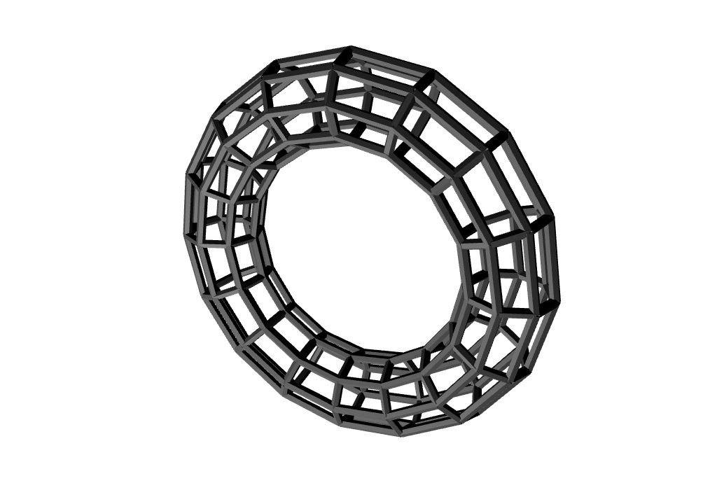 three-tube-wireframe CDN by jsDelivr - A free, fast, and reliable Open ...