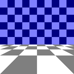 threejs-cubemap-exporter CDN by jsDelivr - A free, fast, and reliable ...