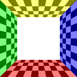 threejs-cubemap-exporter CDN by jsDelivr - A free, fast, and reliable ...