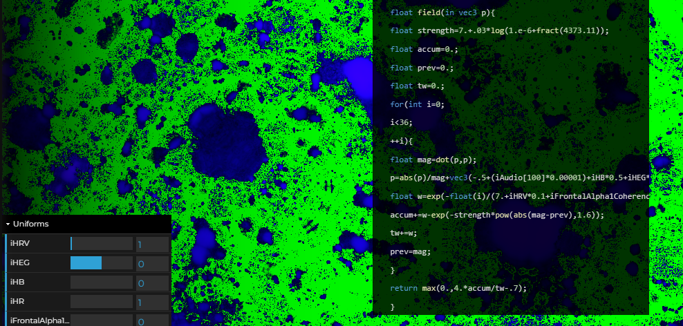 threeshaderhelper CDN by jsDelivr - A free, fast, and reliable Open Source CDN
