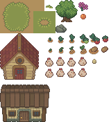 tilemap-editor CDN by jsDelivr - A free, fast, and reliable Open Source CDN