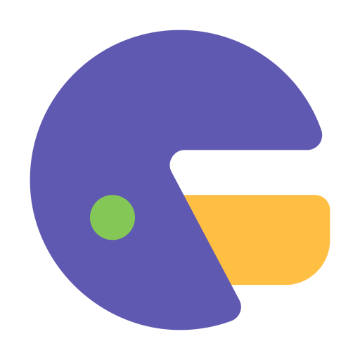 tilemap-editor CDN by jsDelivr - A free, fast, and reliable Open Source CDN