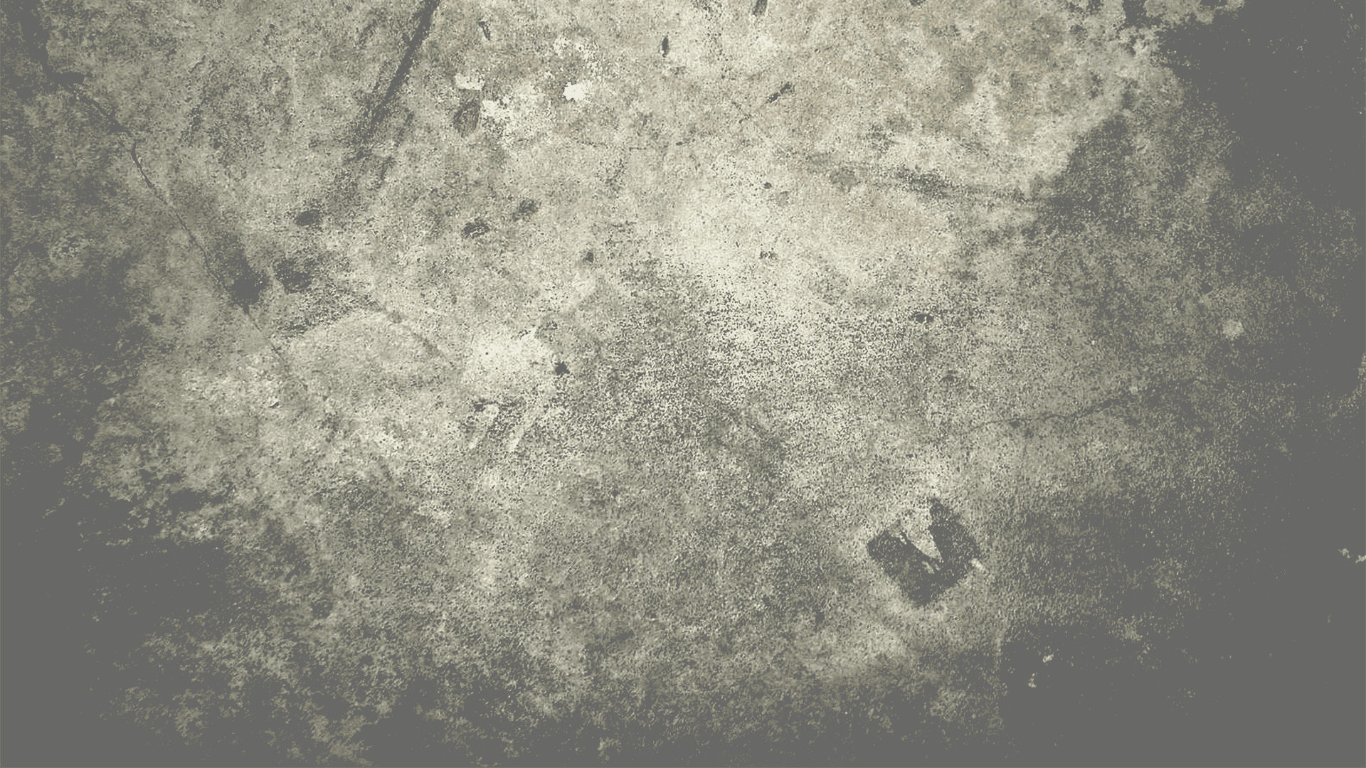 time-calculator CDN by jsDelivr - A free, fast, and reliable Open ...