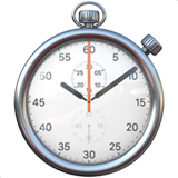 time-lap CDN by jsDelivr - A free, fast, and reliable Open Source CDN