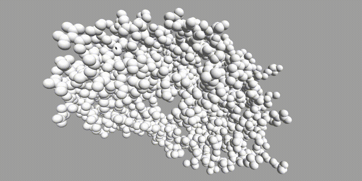 tiny-molecule CDN by jsDelivr - A free, fast, and reliable Open Source CDN