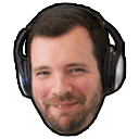 tomify CDN by jsDelivr - A free, fast, and reliable Open Source CDN