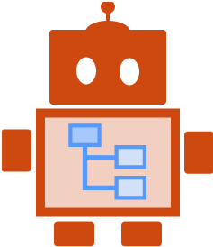 treetables CDN by jsDelivr - A free, fast, and reliable Open Source CDN
