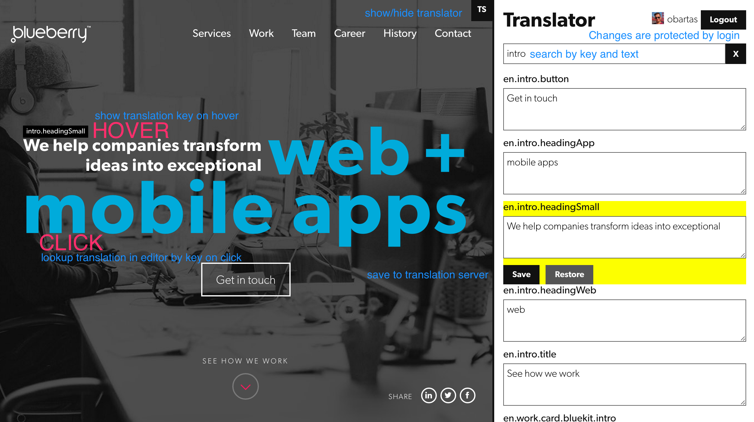 ts-translate CDN by jsDelivr - A free, fast, and reliable Open Source CDN