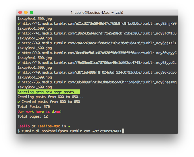 tumblr-downloader CDN by jsDelivr - A free, fast, and reliable Open ... tumblr-downloader CDN by jsDelivr - A free, fast, and reliable Open ...