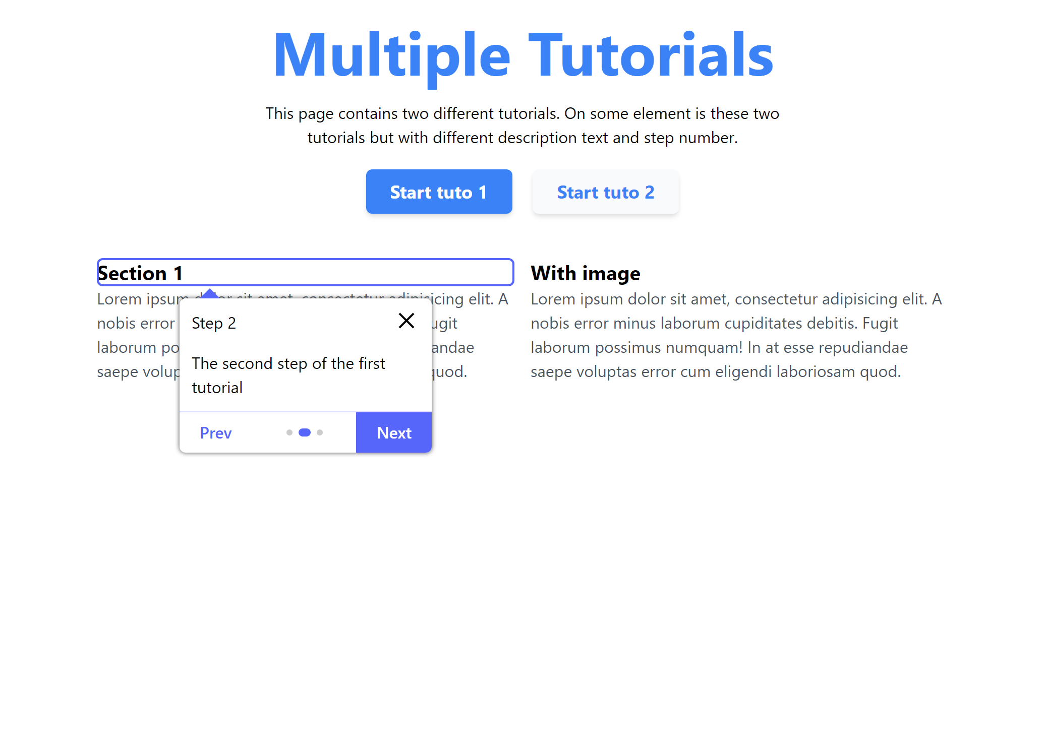tutobox CDN by jsDelivr - A free, fast, and reliable Open Source CDN