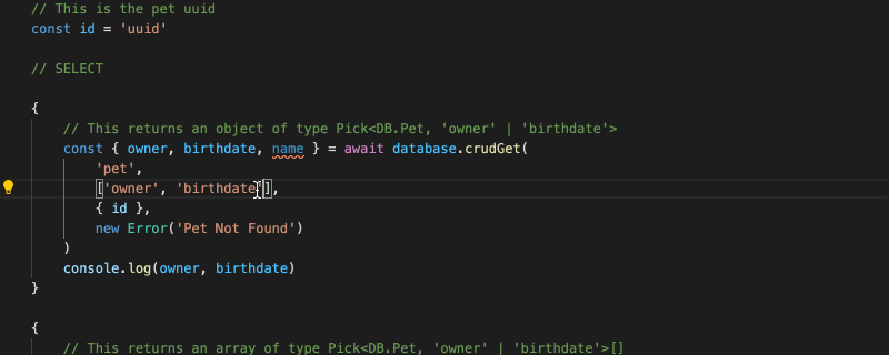 Typed Postgres Cdn By Jsdelivr A Free Fast And Reliable Open Source Cdn