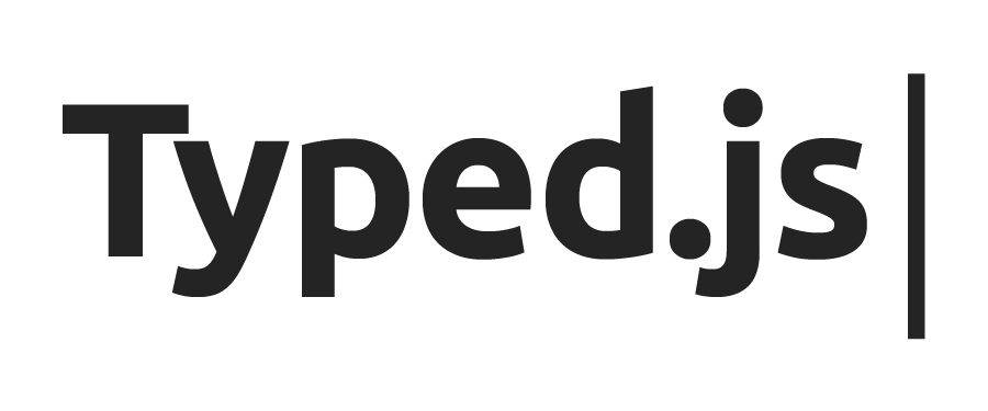 typed.js CDN by jsDelivr - A free, fast, and reliable Open Source CDN typed.js CDN by jsDelivr - A free, fast, and reliable Open Source CDN