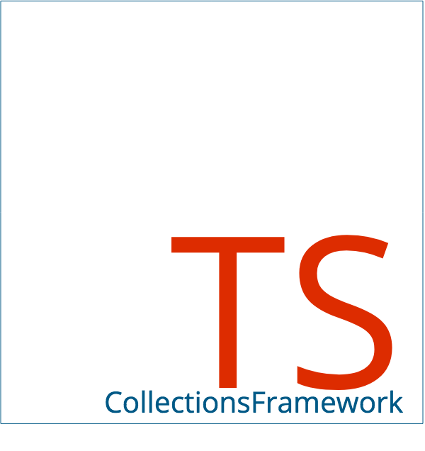 typescriptcollectionsframework CDN by jsDelivr - A free, fast, and ... typescriptcollectionsframework CDN by jsDelivr - A free, fast, and ...