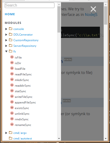 ub-jsdoc-el-dorado CDN by jsDelivr - A free, fast, and reliable Open ... ub-jsdoc-el-dorado CDN by jsDelivr - A free, fast, and reliable Open ...