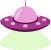 ufo-cursor CDN by jsDelivr - A free, fast, and reliable Open Source CDN