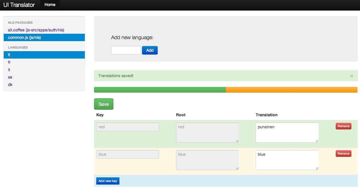 ui-translator CDN by jsDelivr - A free, fast, and reliable Open Source CDN ui-translator CDN by jsDelivr - A free, fast, and reliable Open Source CDN