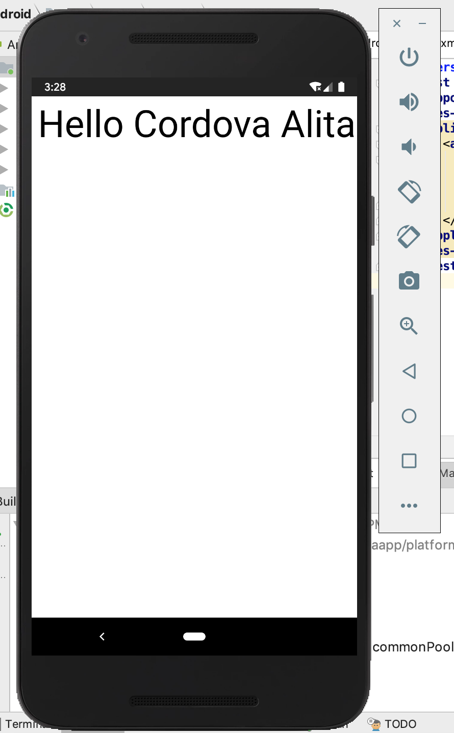 umi-plugin-cordova CDN by jsDelivr - A free, fast, and reliable Open ... umi-plugin-cordova CDN by jsDelivr - A free, fast, and reliable Open ...