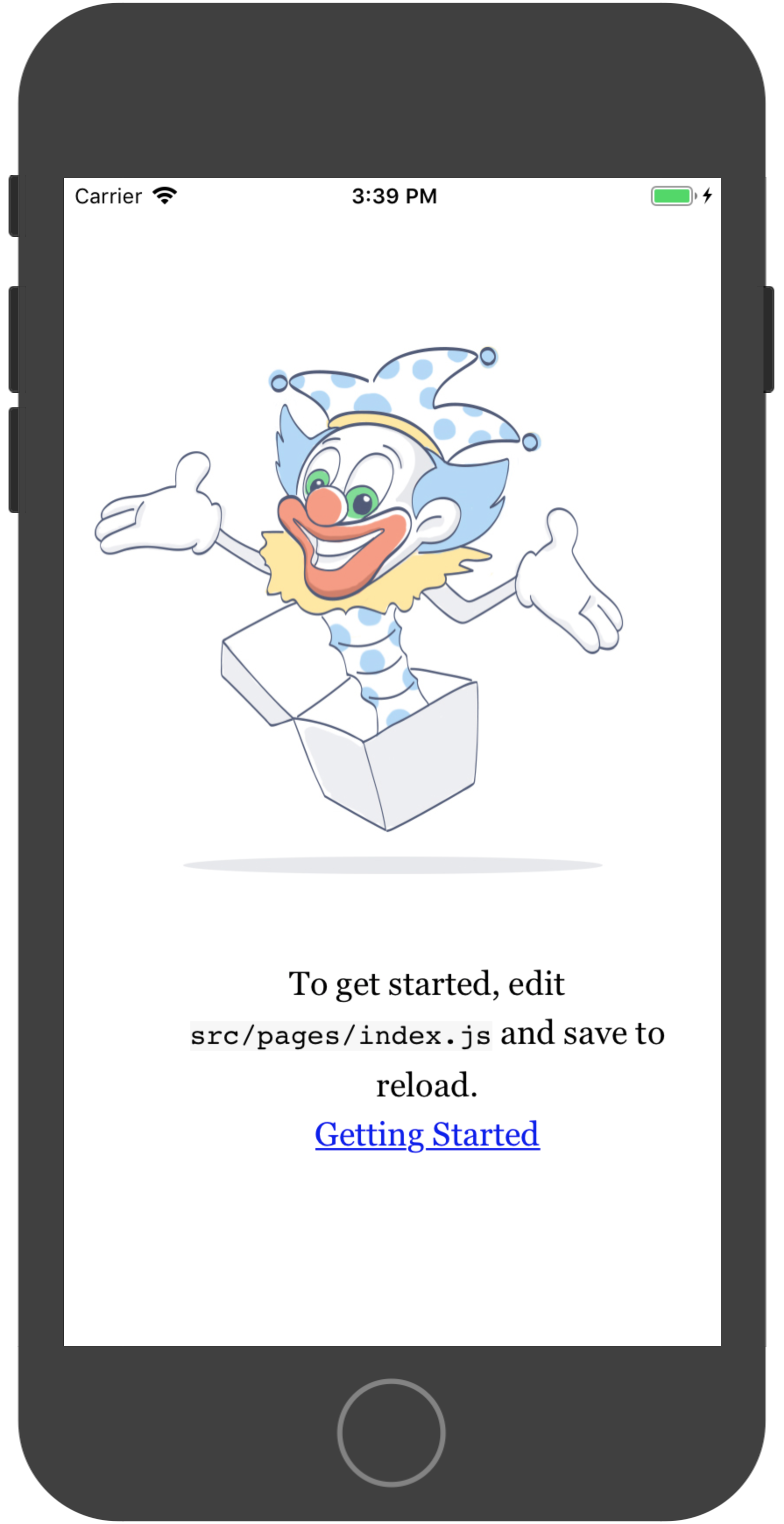 umi-plugin-cordova CDN by jsDelivr - A free, fast, and reliable Open ... umi-plugin-cordova CDN by jsDelivr - A free, fast, and reliable Open ...