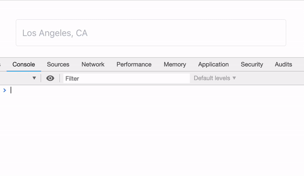 use-google-autocomplete CDN by jsDelivr - A free, fast, and reliable ... use-google-autocomplete CDN by jsDelivr - A free, fast, and reliable ...