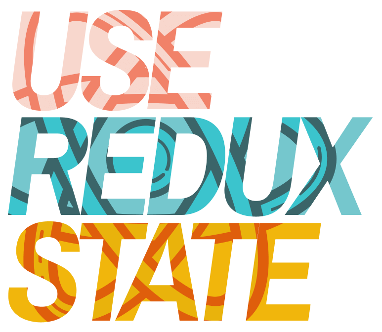 use-redux-state CDN by jsDelivr - A free, fast, and reliable Open ...