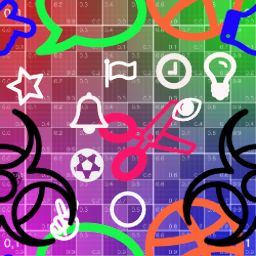 uv-map-xatlas CDN by jsDelivr - A free, fast, and reliable Open Source CDN