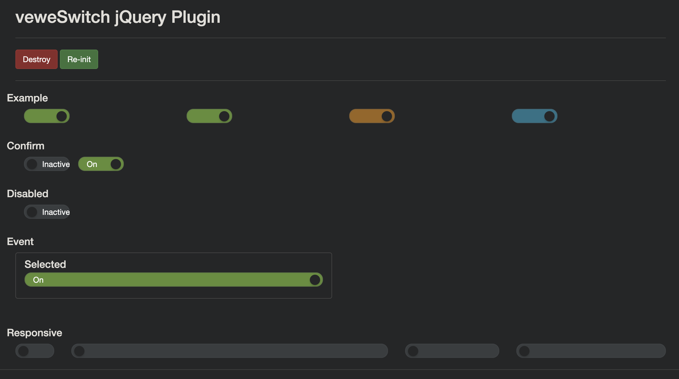 vewe-switch-plugin CDN by jsDelivr - A free, fast, and reliable Open ...