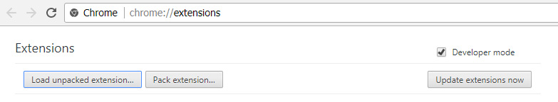 vexanium-scatter CDN by jsDelivr - A free, fast, and reliable Open Source CDN