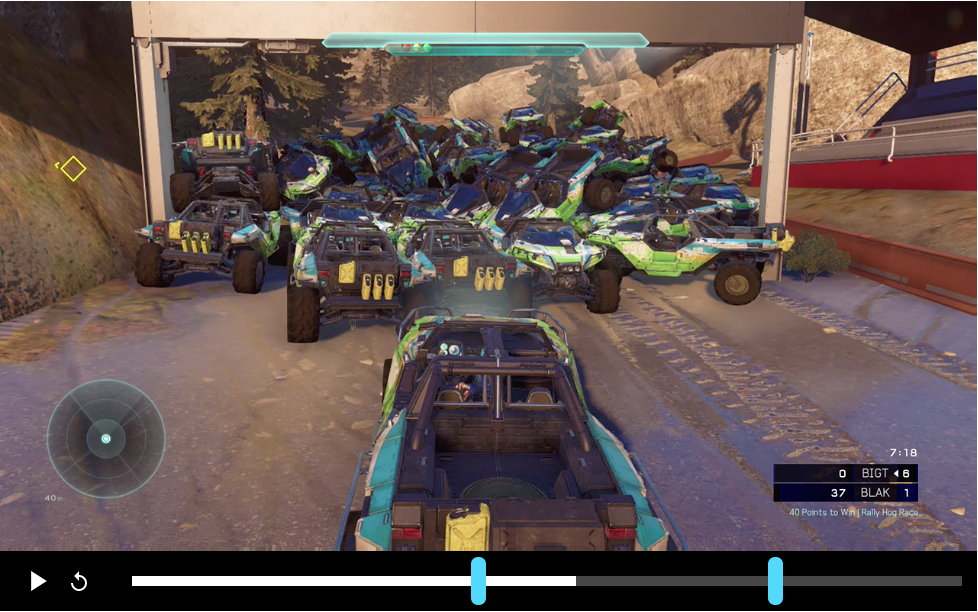 video-editor CDN by jsDelivr - A free, fast, and reliable Open Source CDN