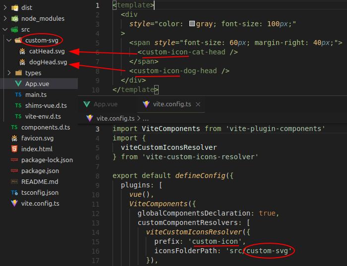 vite-custom-icons-resolver CDN by jsDelivr - A free, fast, and reliable ...