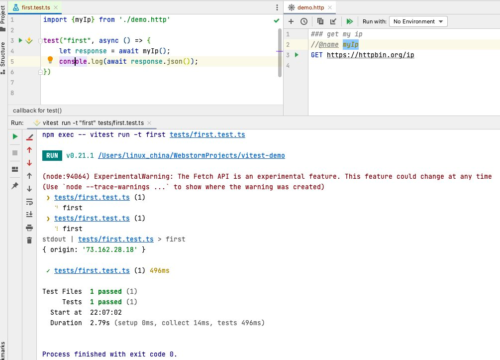 vite-plugin-httpfile CDN by jsDelivr - A free, fast, and reliable Open ... vite-plugin-httpfile CDN by jsDelivr - A free, fast, and reliable Open ...