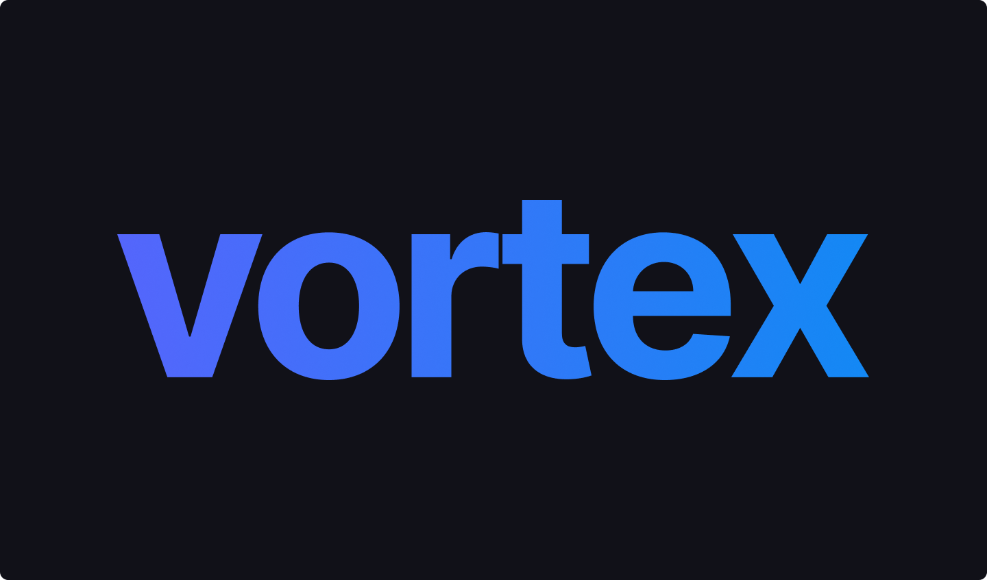 vortex_workspace CDN by jsDelivr - A free, fast, and reliable Open Source CDN
