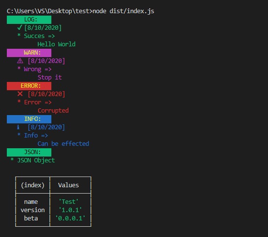 vs-debugger CDN by jsDelivr - A free, fast, and reliable Open Source CDN
